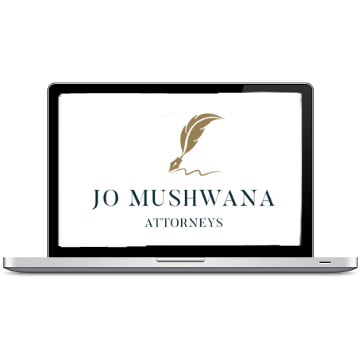 Mushwana JO | ATTORNEYS